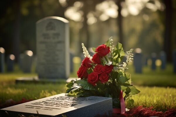 Understanding Burial and Funeral Laws: A Comprehensive Guide - Memorial ...