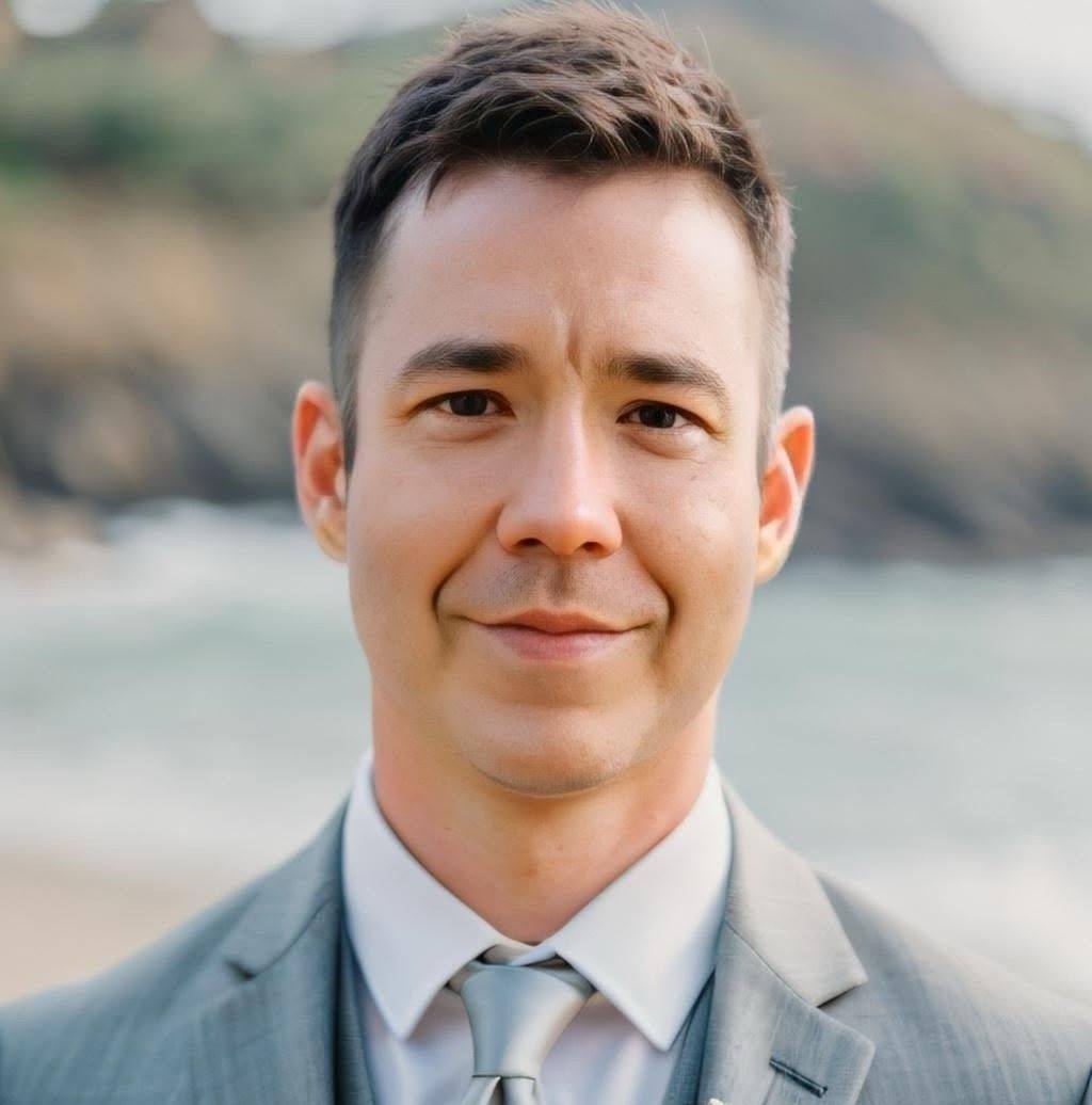 Eulogy vs Obituary: Understanding the Differences | Memorial Merits